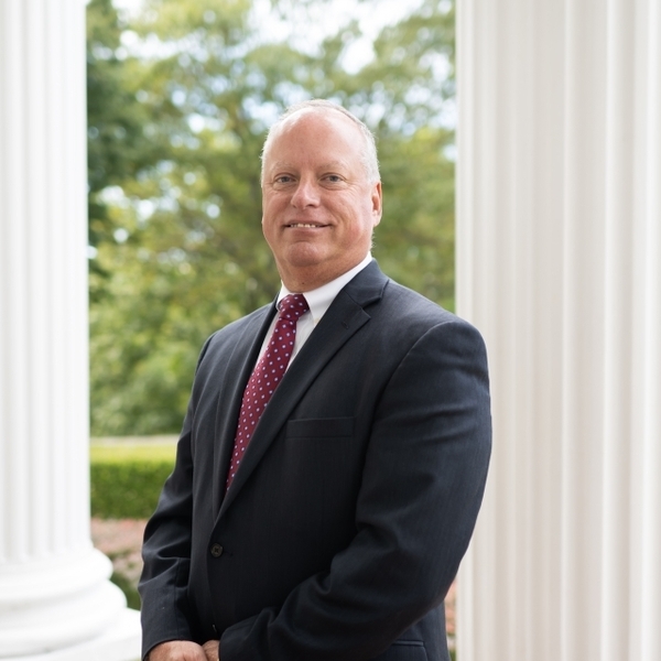 Team | McKenzie Riedel Wealth Management