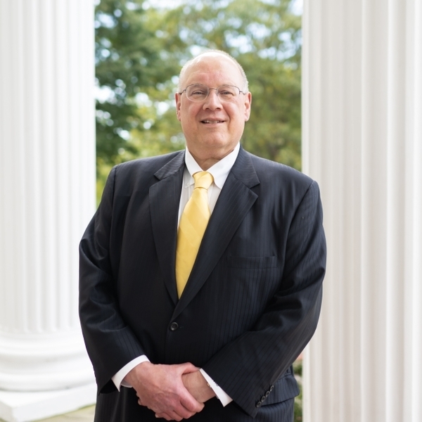 Team | McKenzie Riedel Wealth Management