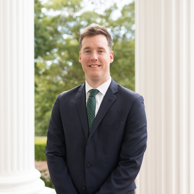 Team | McKenzie Riedel Wealth Management