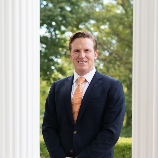 Team | McKenzie Riedel Wealth Management