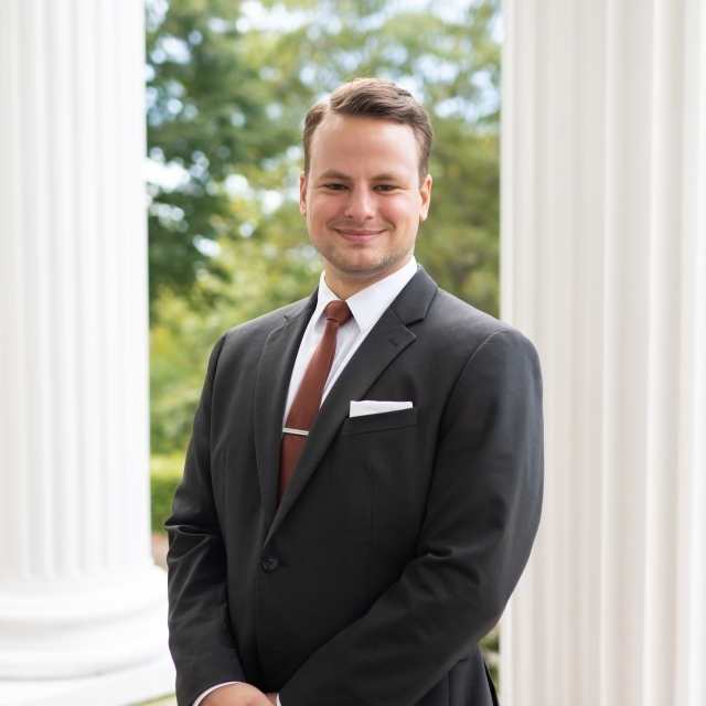 Team | McKenzie Riedel Wealth Management