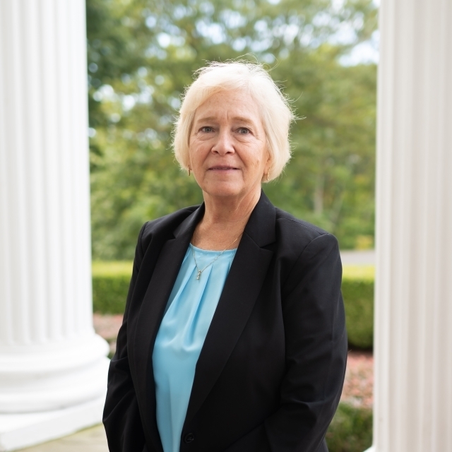 Team | McKenzie Riedel Wealth Management