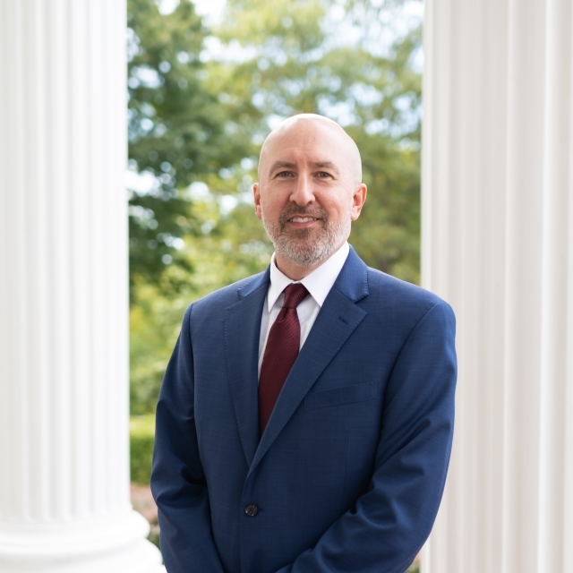 Team | McKenzie Riedel Wealth Management