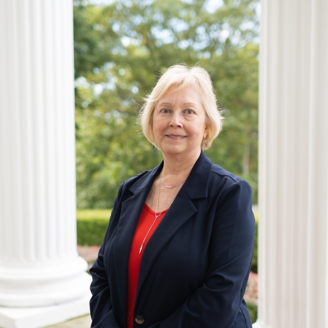 Team | McKenzie Riedel Wealth Management