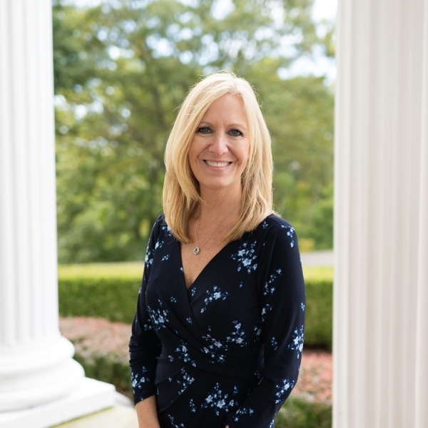 Team | McKenzie Riedel Wealth Management