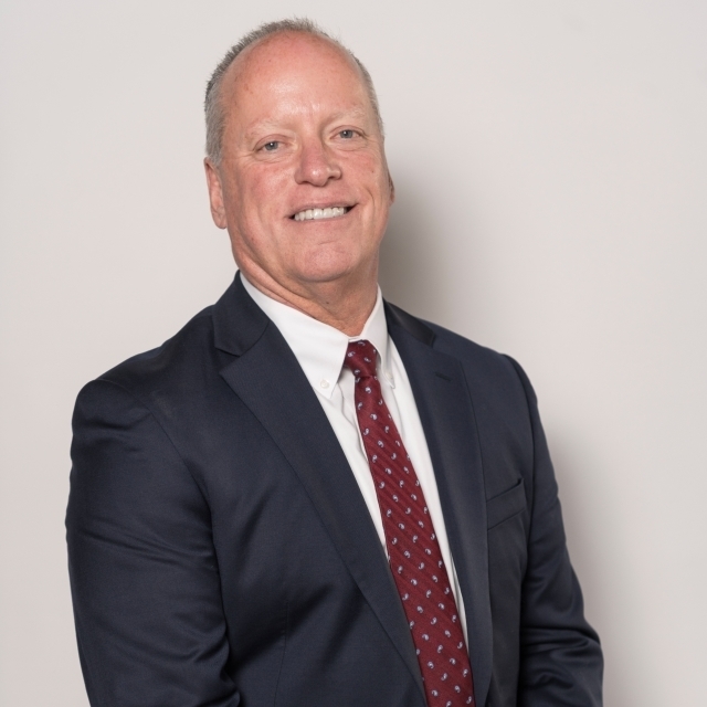 Team | McKenzie Riedel Wealth Management