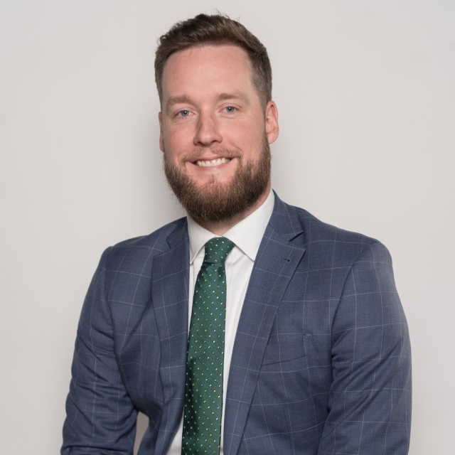 Team | McKenzie Riedel Wealth Management