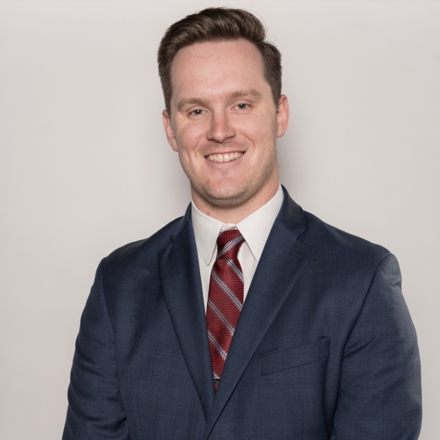 Team | McKenzie Riedel Wealth Management