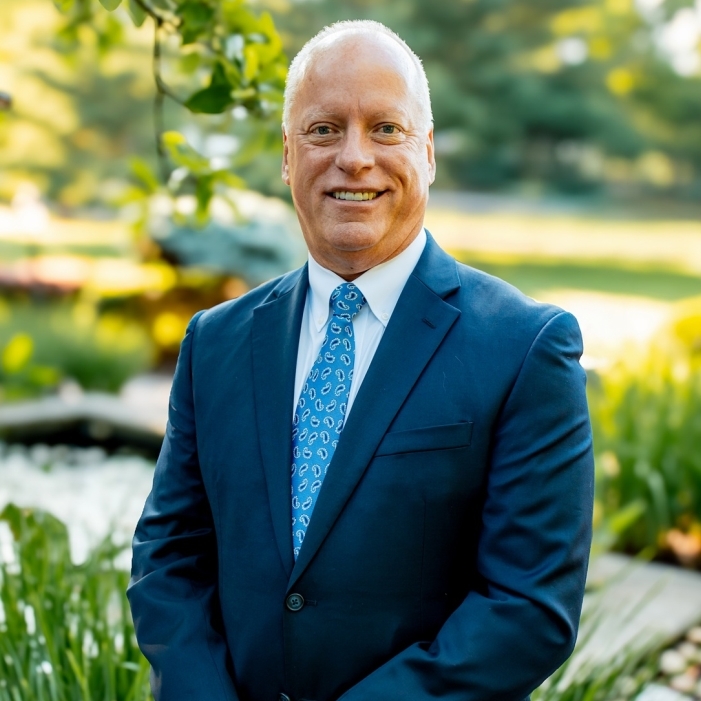 Team | McKenzie Riedel Wealth Management