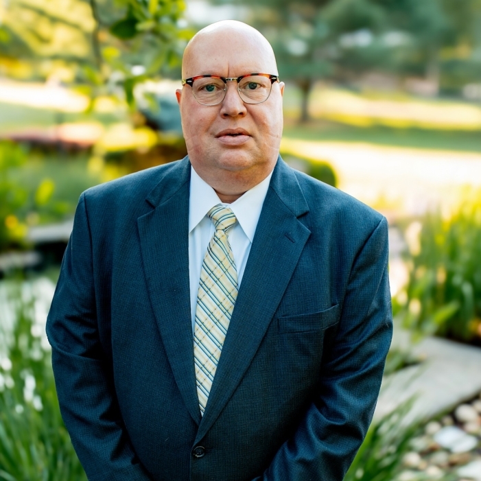 Team | McKenzie Riedel Wealth Management