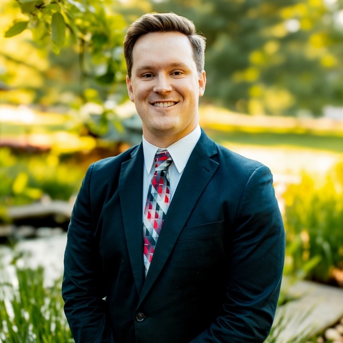 Team | McKenzie Riedel Wealth Management