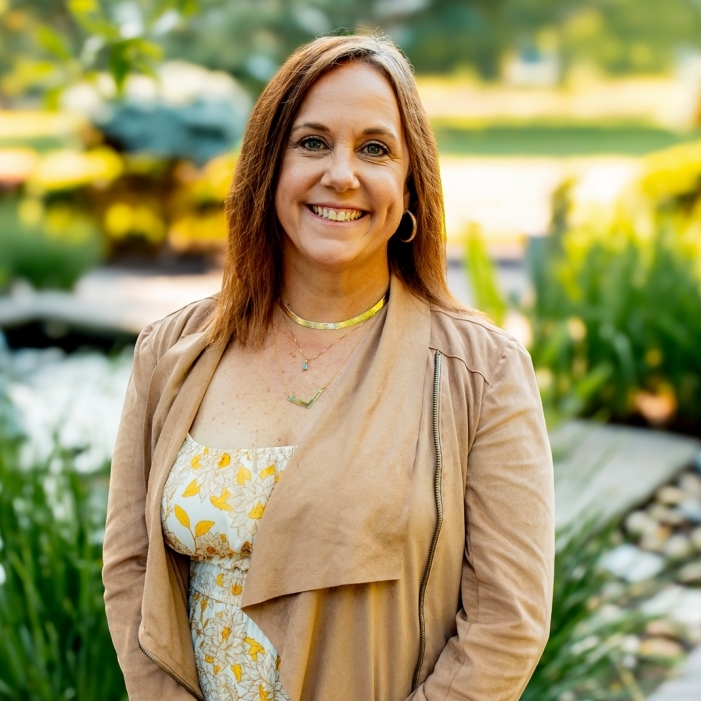 Team | McKenzie Riedel Wealth Management